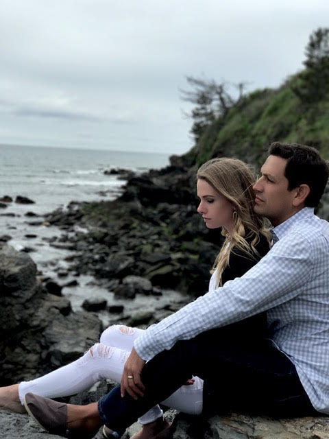 Paula-Rhode-Island - Paula Dhier