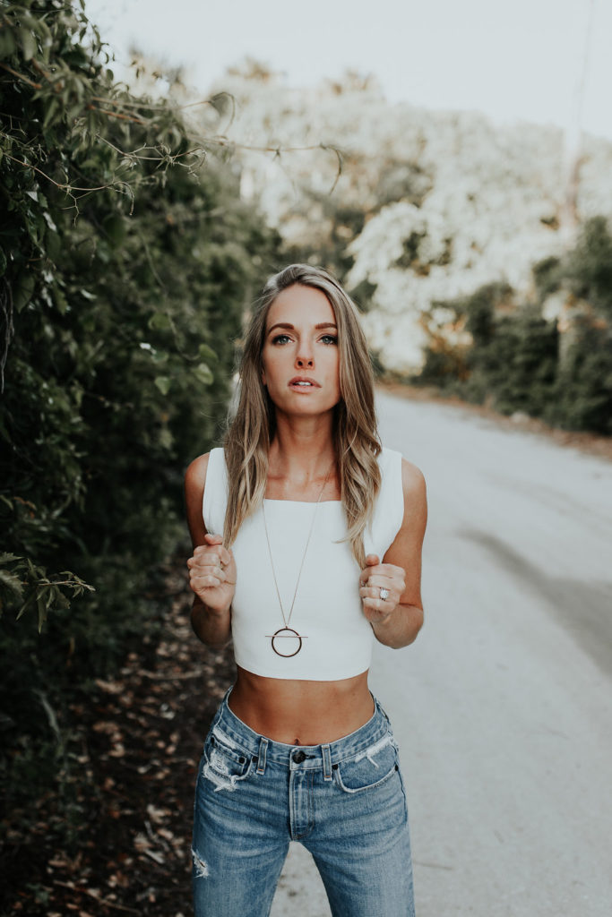 Paula40 - Paula Dhier